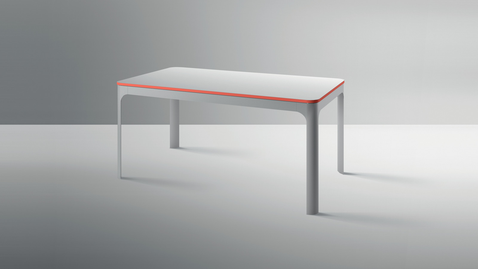 Dandy+ Table Scavolini Tables, chairs and stools | Images Catalog Colors