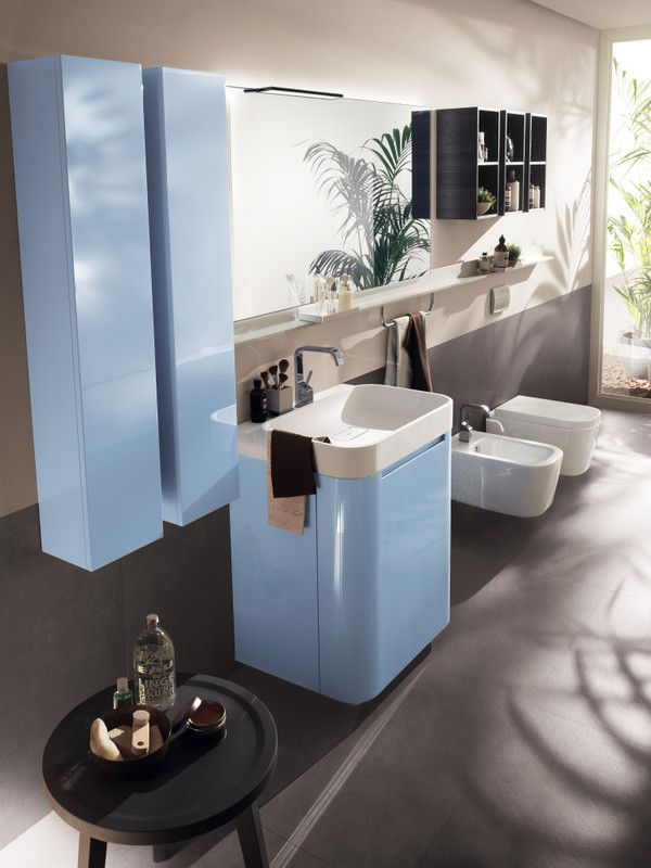 Bathroom Idro Scavolini | Images Catalog Colors