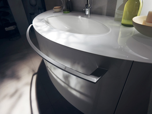 Bathroom Aquo Scavolini | Images Catalog Colors