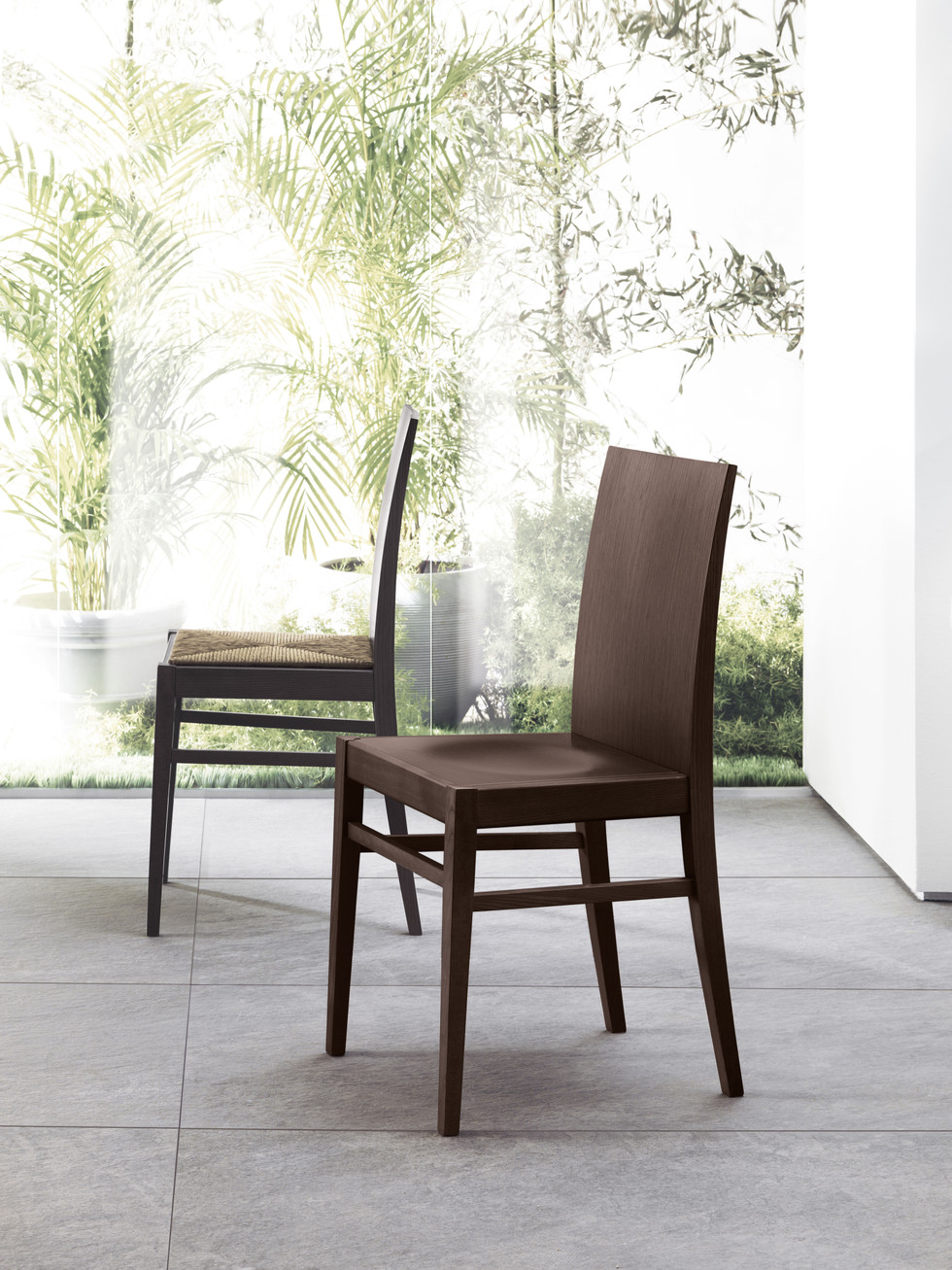 Cucina Urban & Urban Minimal Scavolini | Immagini Catalogo e Colori