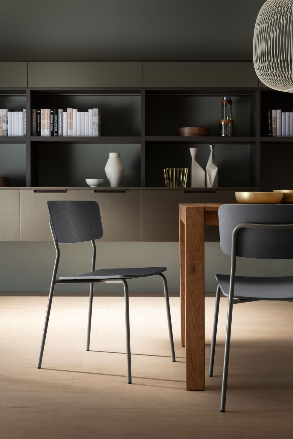 Cucina Colony Scavolini | Immagini Catalogo e Colori