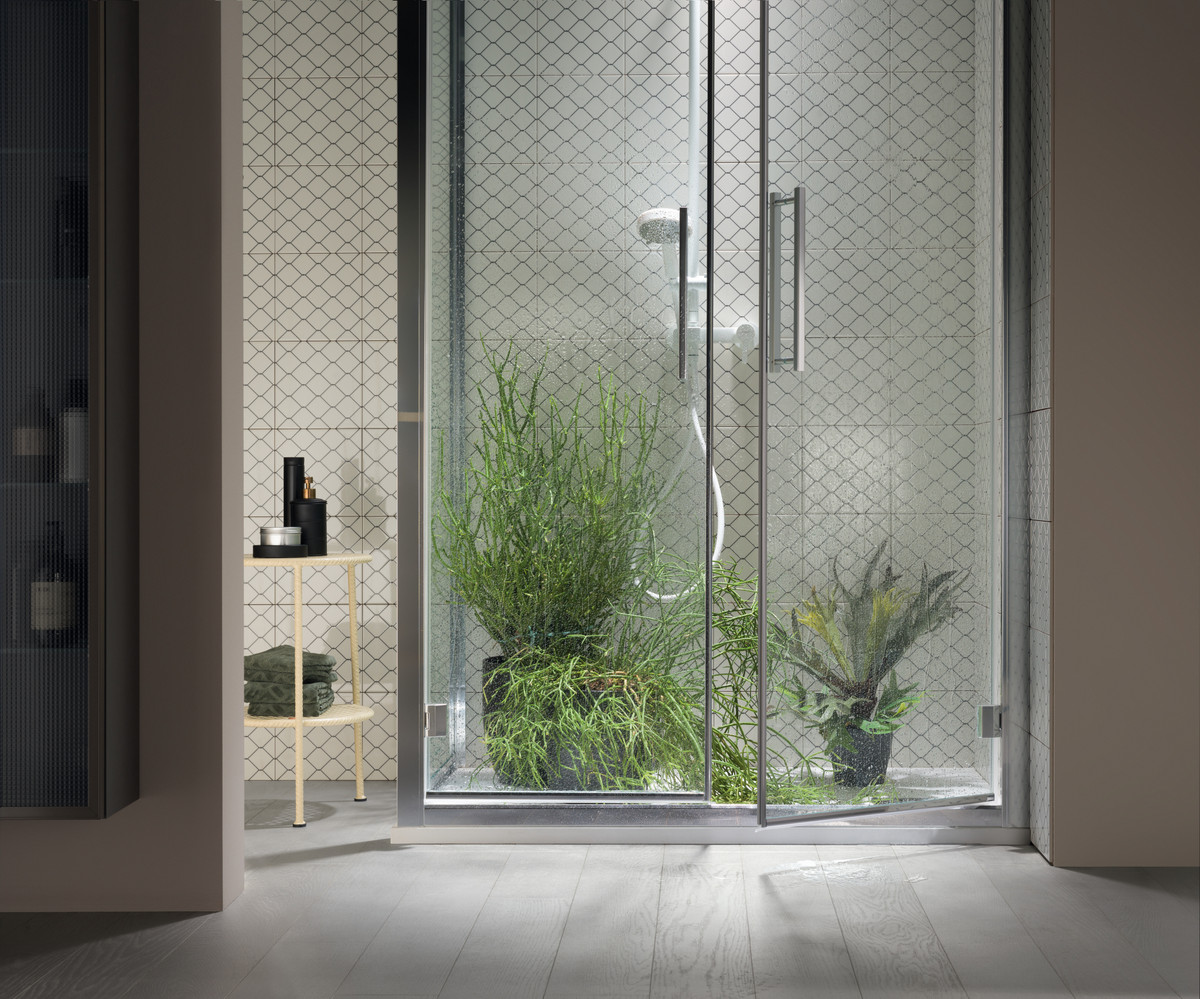 Team shower or team tub? | Einrichtungstipps | Scavolini Magazine