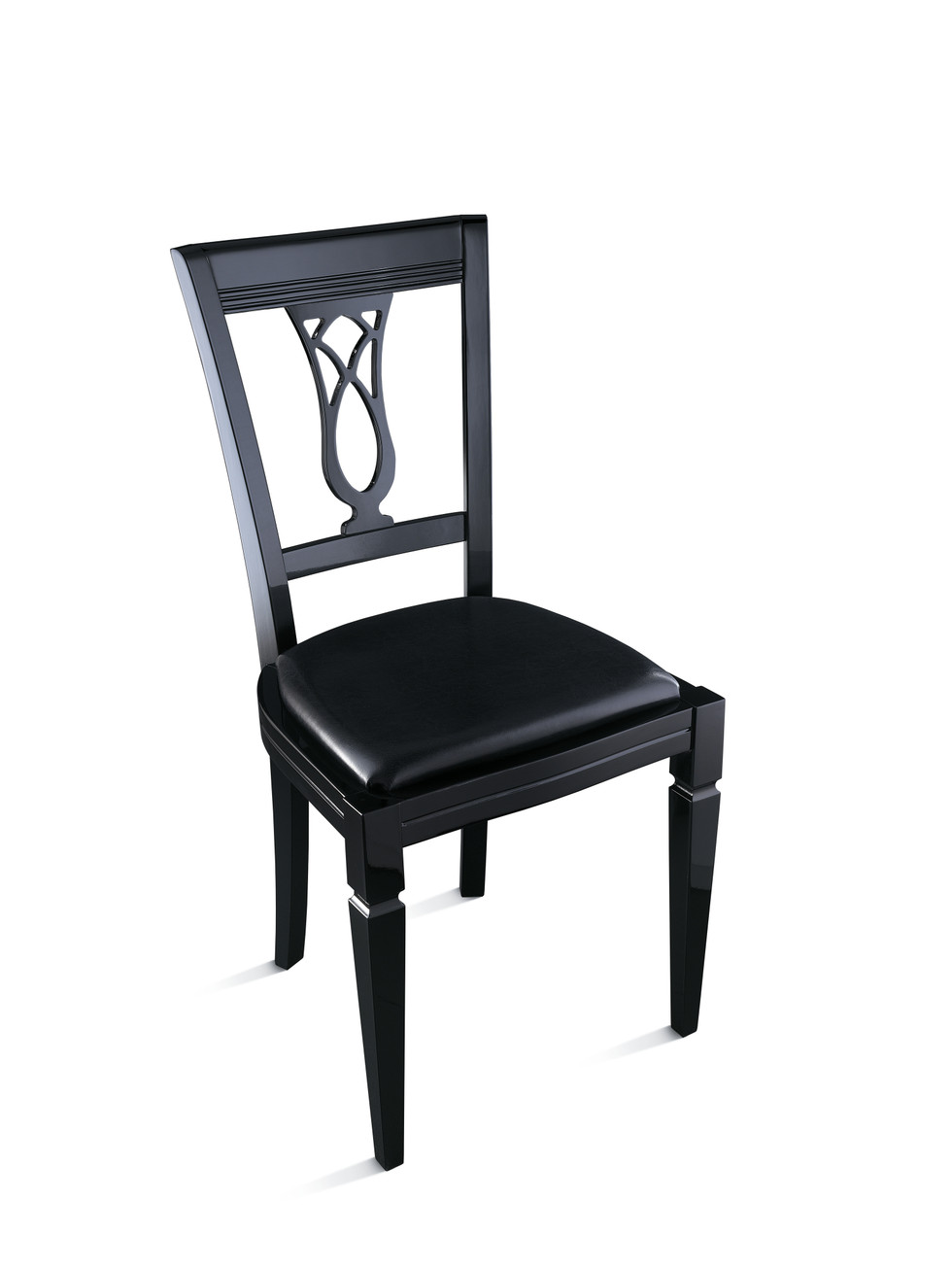 Cucina Favilla Scavolini | Immagini Catalogo e Colori