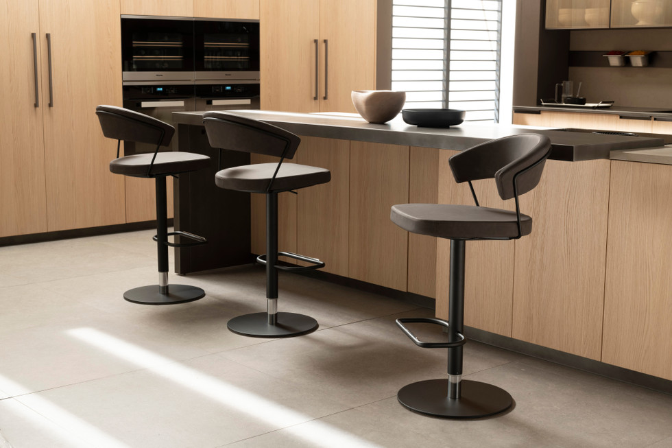 Kitchen Cabinet DeLinea Scavolini | Images Catalog Colors