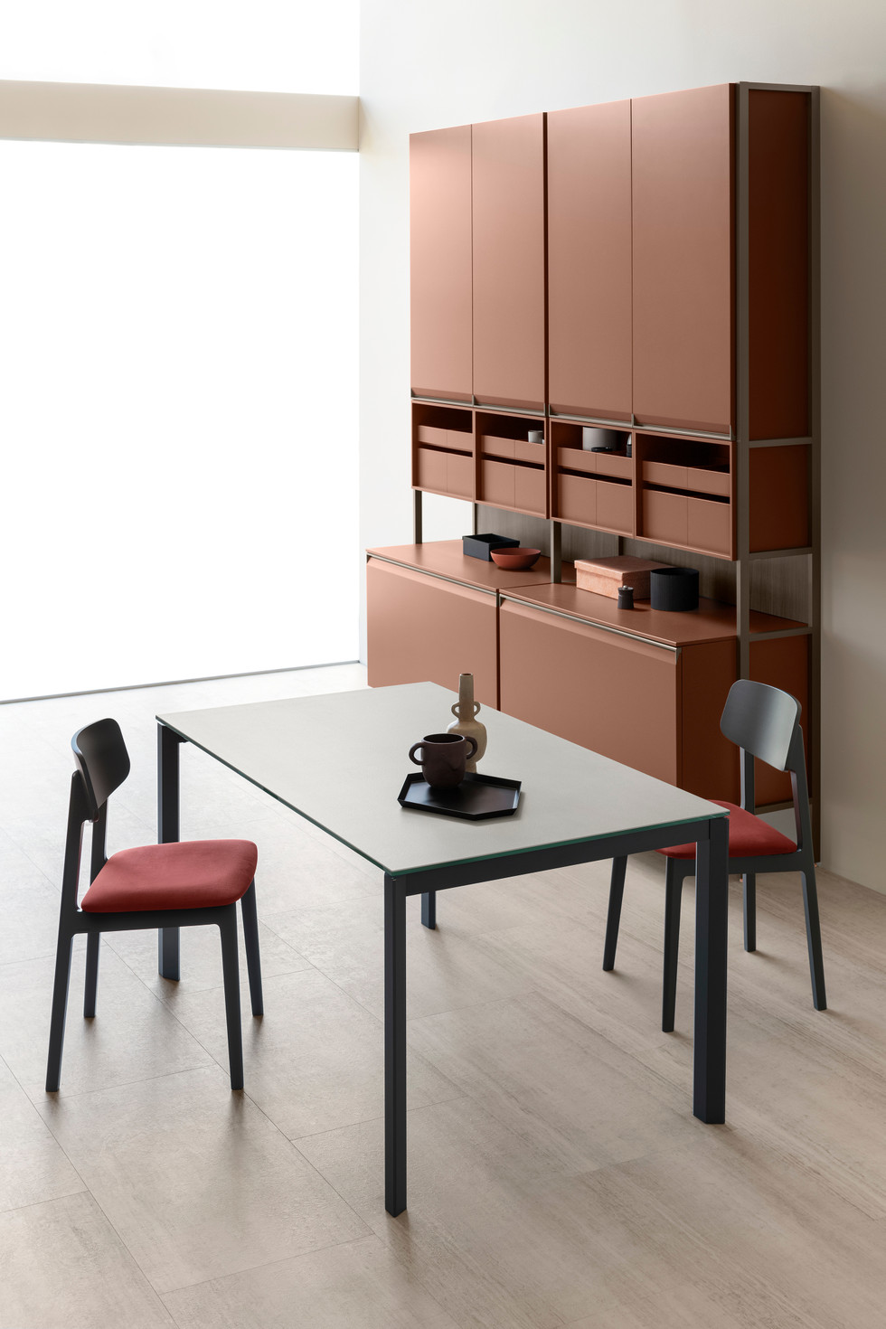 Kitchen Cabinet Libra Scavolini | Images Catalog Colors