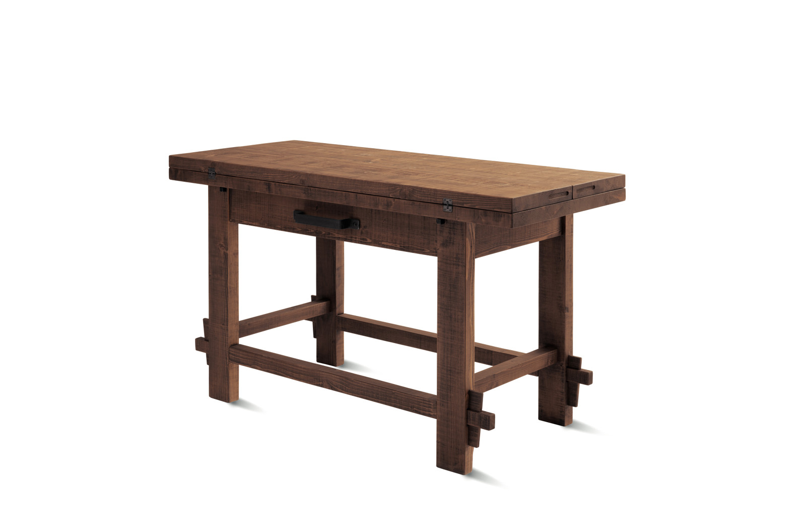 Tabula Table Scavolini Tables, chairs and stools | Images Catalog Colors