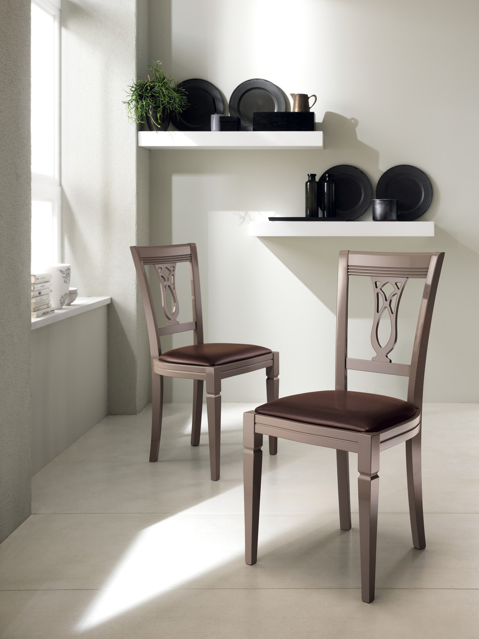 Cucina Favilla Scavolini | Immagini Catalogo e Colori