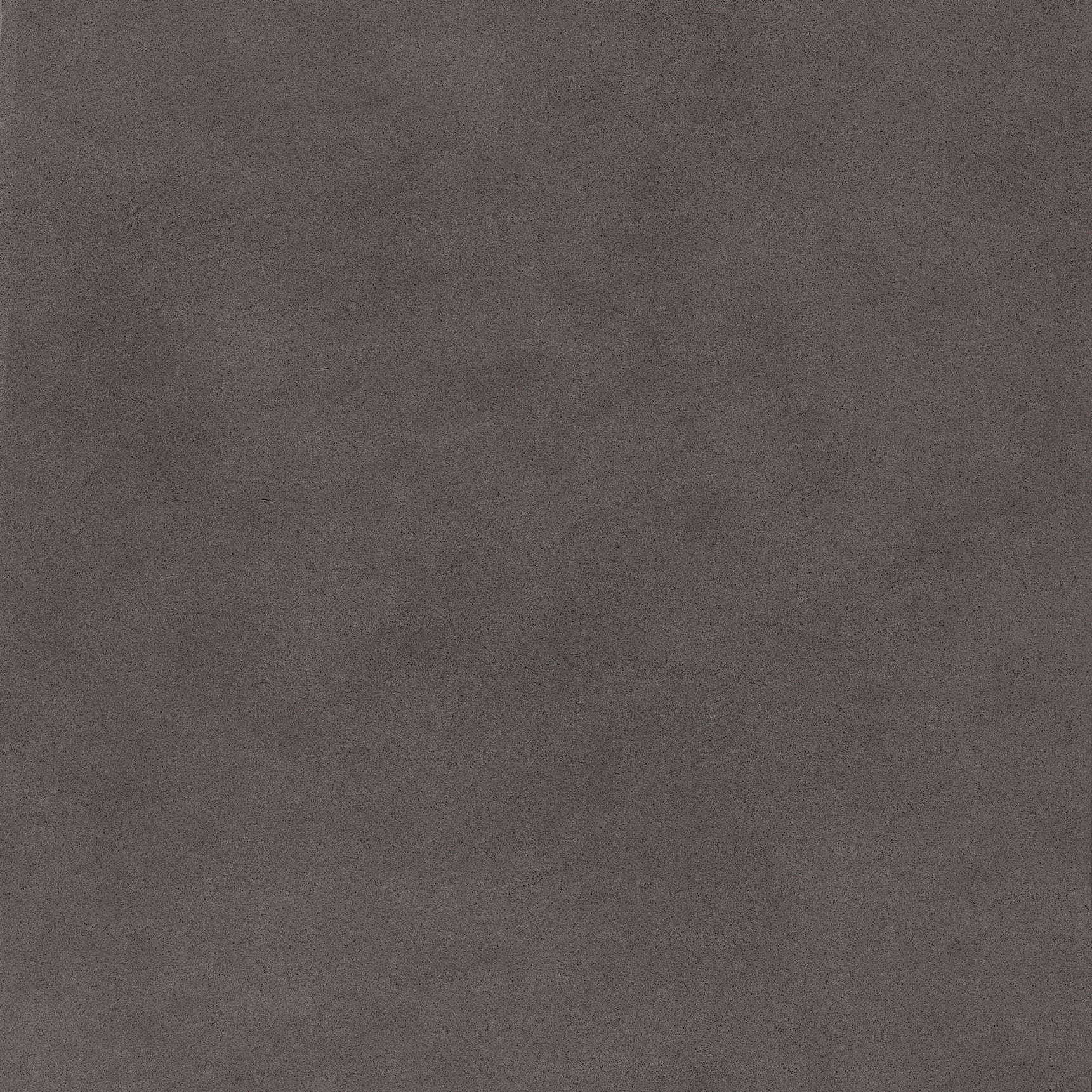 Living Exclusiva Living Scavolini | Images Catalog Colors