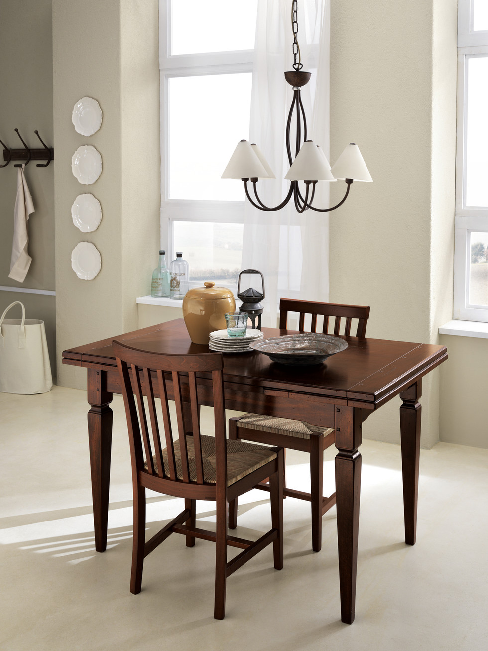 Cucina Favilla Scavolini | Immagini Catalogo e Colori