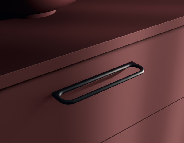 Bathroom Aquo Scavolini | Images Catalog Colors