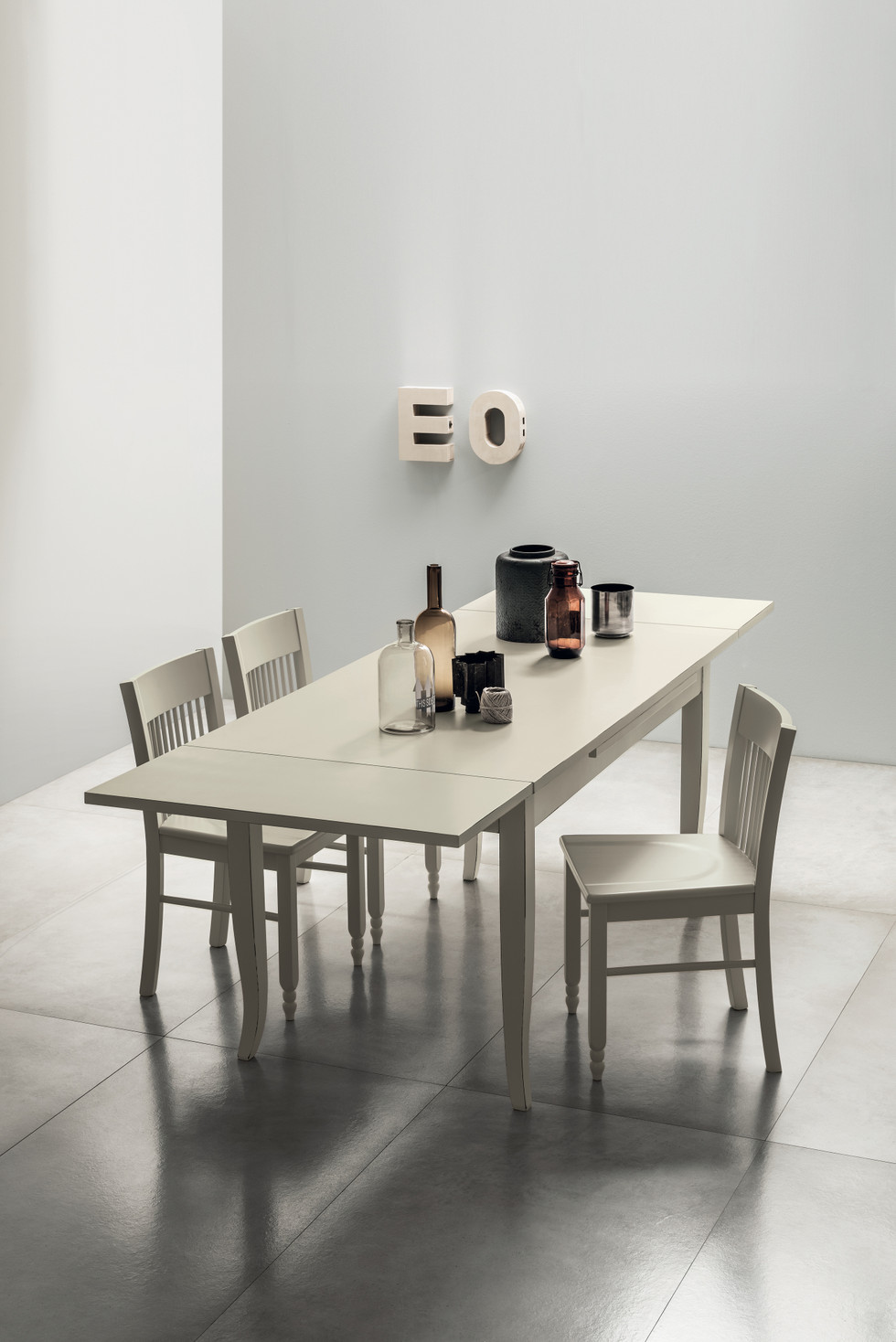 Cucina Favilla Scavolini | Immagini Catalogo e Colori