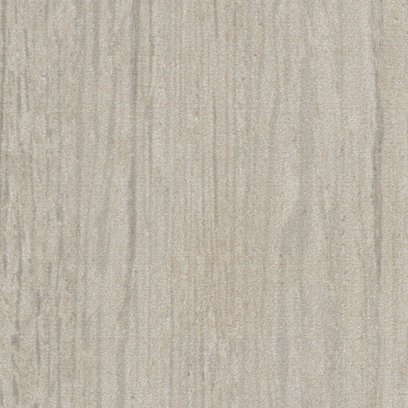 Kitchen Cabinet Lumina Scavolini | Images Catalog Colors