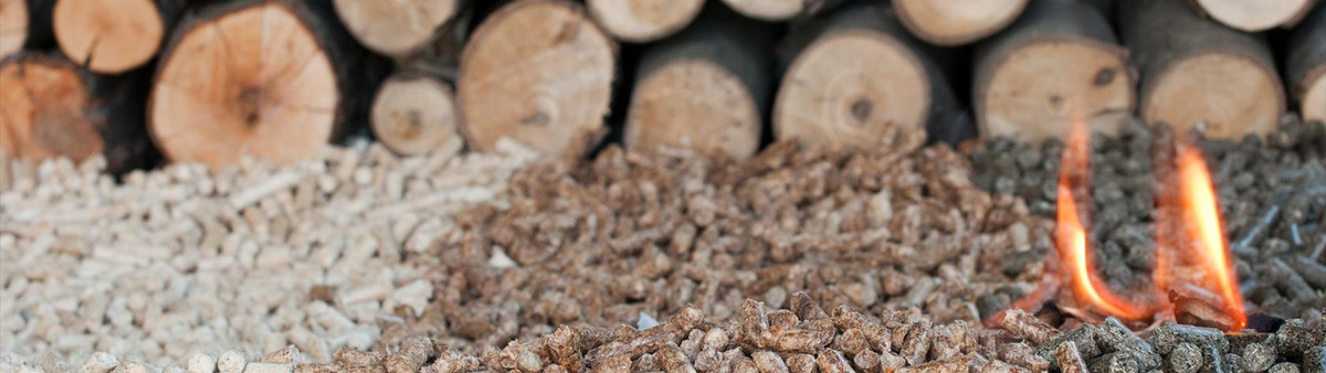 The warmth of a pellet stove | Vivir el hogar | Scavolini Magazine