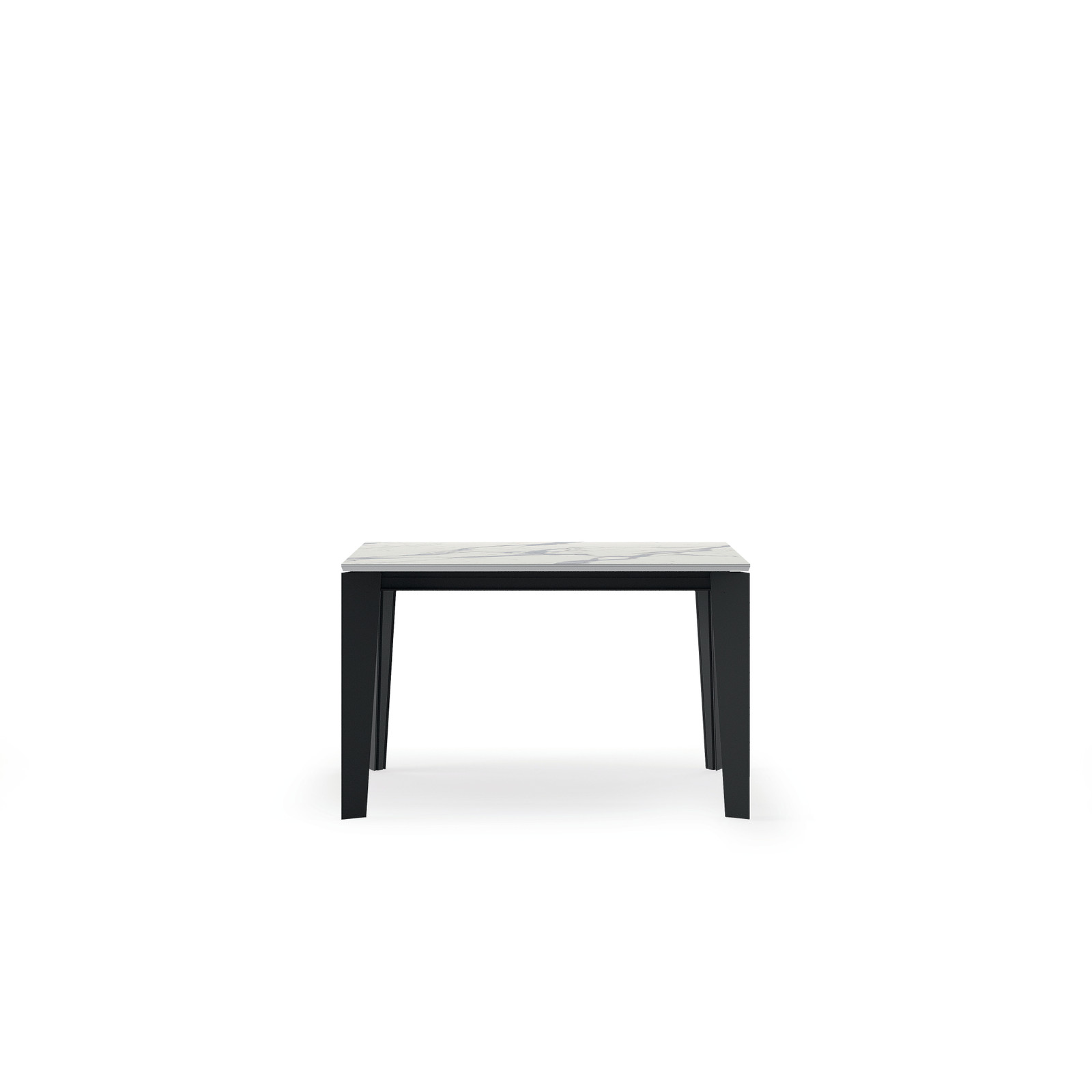 Table Infinity Scavolini Tables, chaises et tabourets | Images ...