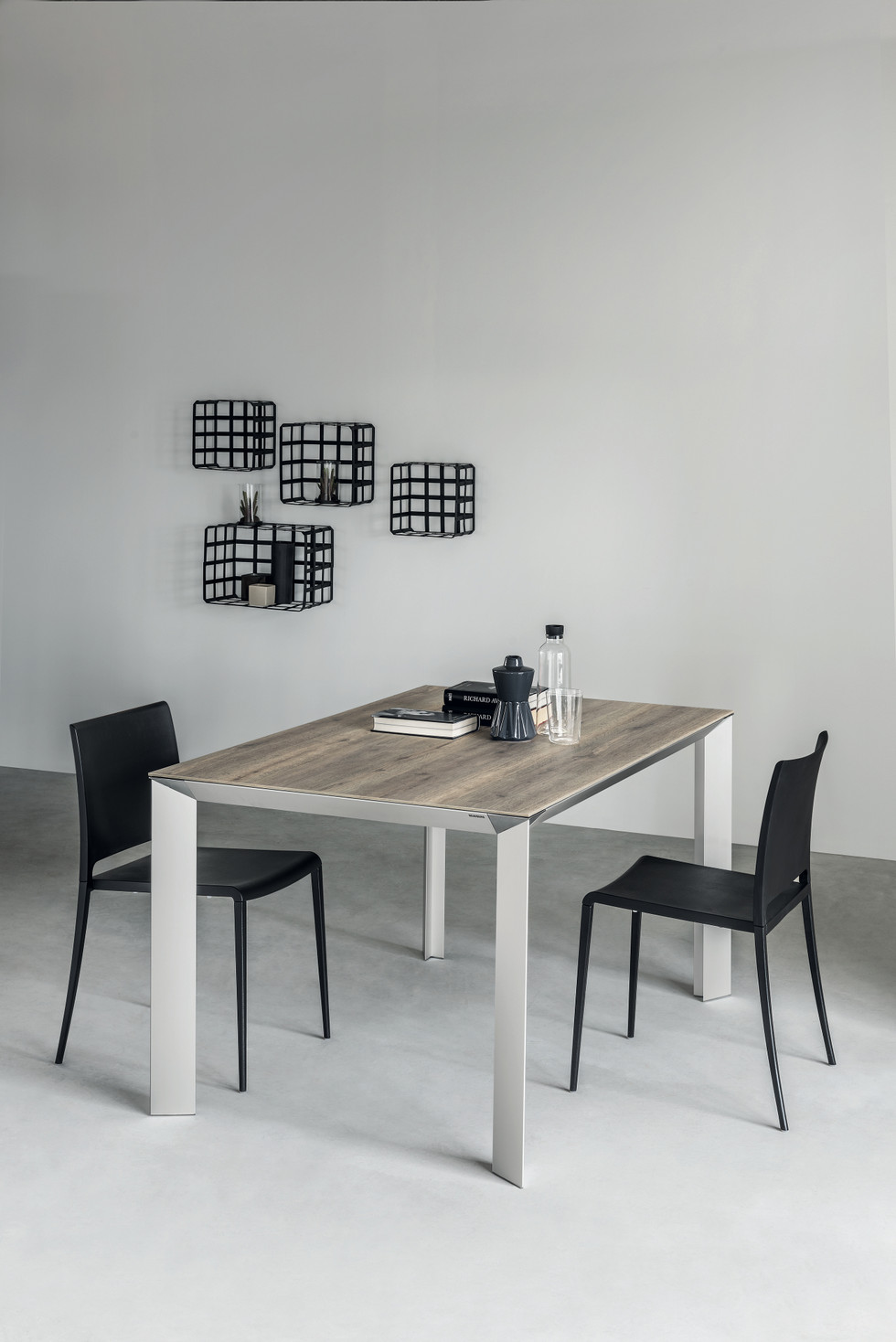 Kitchen Cabinet Formalia Scavolini | Images Catalog Colors