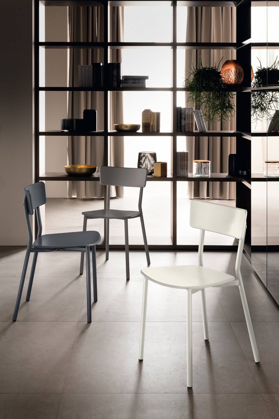 Cucina Libra Scavolini | Immagini Catalogo e Colori